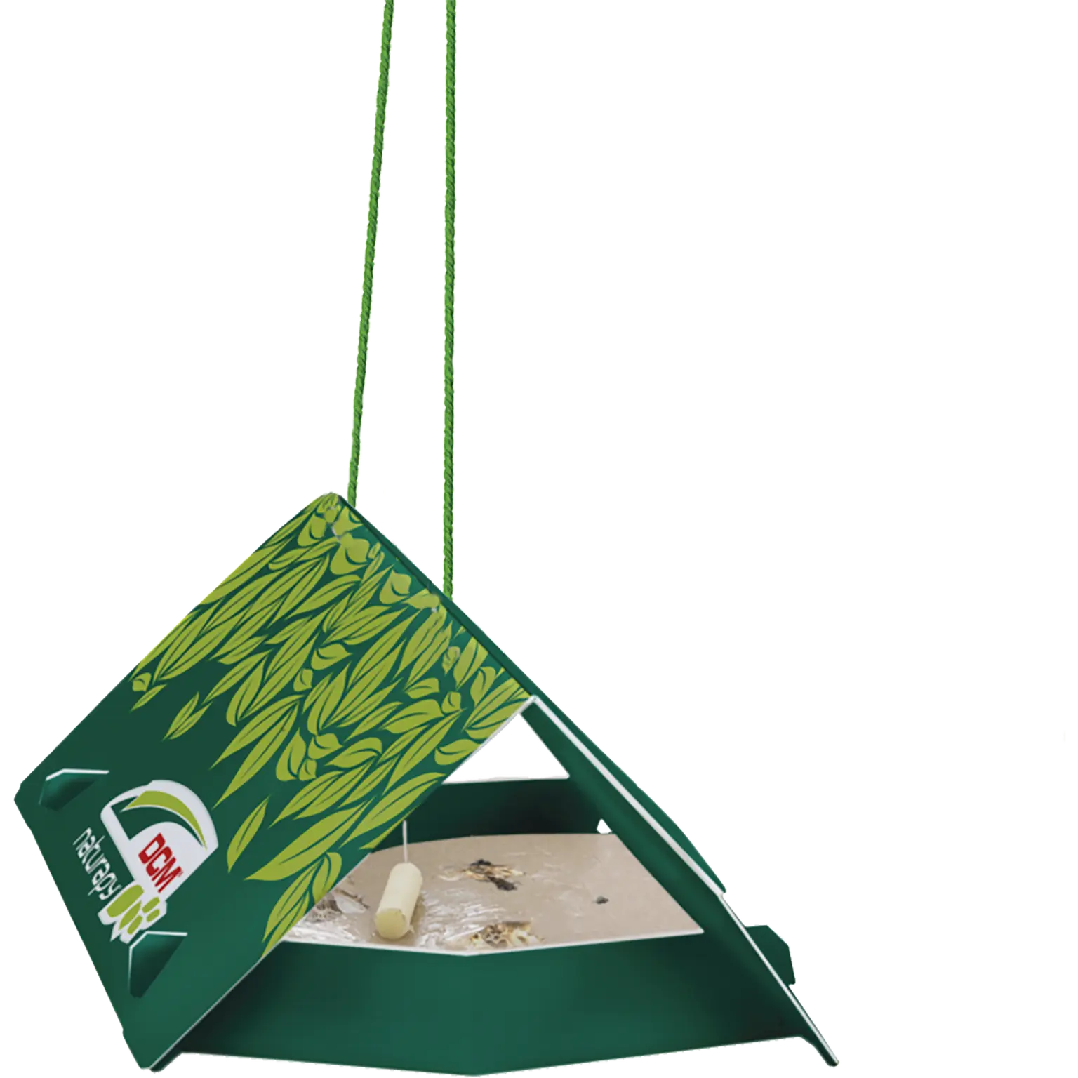 dcm delta-trap - Tuincentrum De Serres